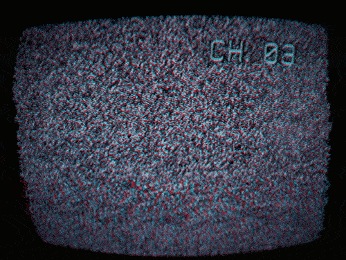 Secure Fix Destroy Safe