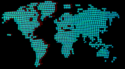 Secure Fix Destroy Safe